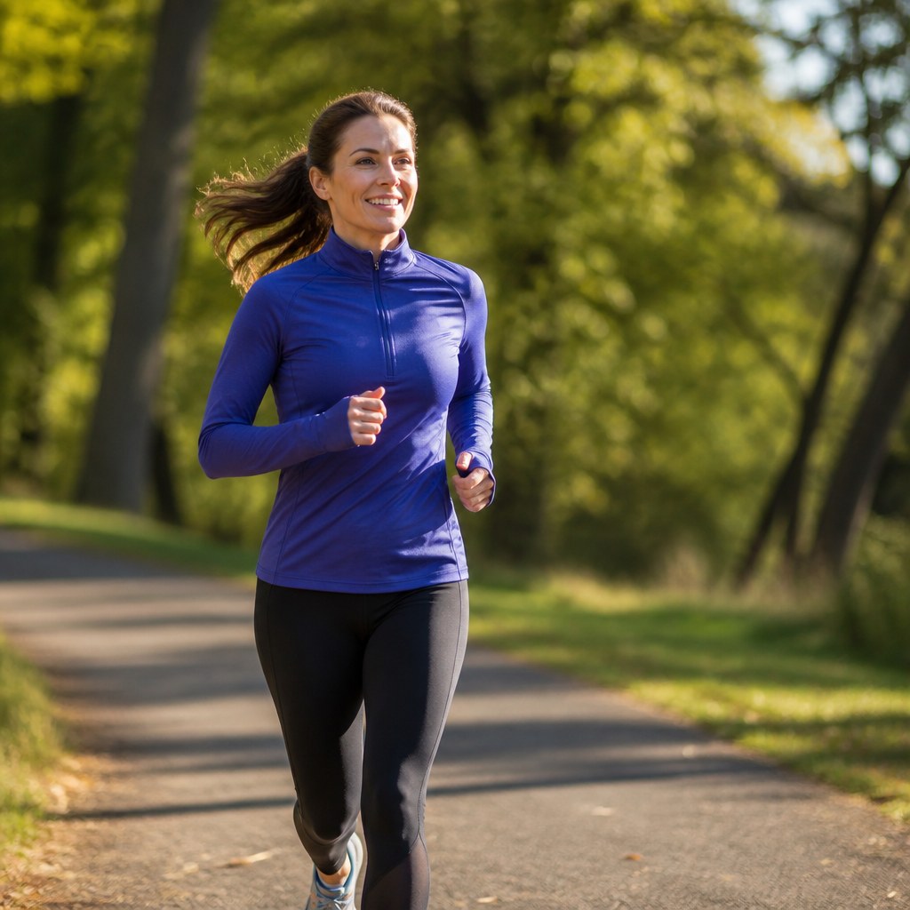 12 Strategies To Prevent Heart Disease You Shouldnt Forget Senior 0802