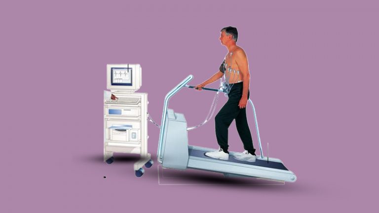 What Is Cpt Code For Stress Test With Treadmill Senior Fitness What Is Cpt Code For Stress Test With Treadmill Senior Fitness