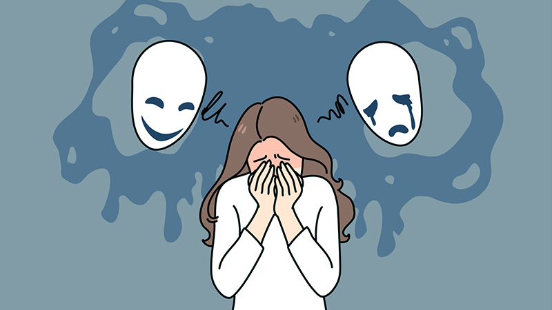 Beating Imposter Syndrome [Impostor No More] - Senior Fitness