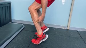 Leg Up on Fitness: The Best 9 Leg-Strengthening Exercises for Adults ...