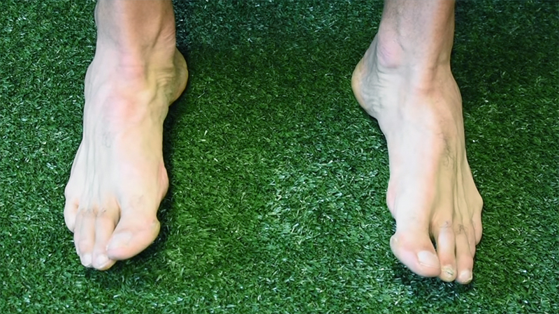 10 Warm-Up Exercises for Seniors [Prep, Protect, Perform] - Senior Fitness