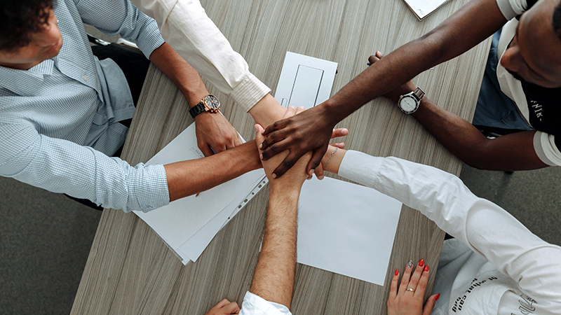 Harmonizing Work and Life: Proven 11 Strategies for a Balanced Work ...