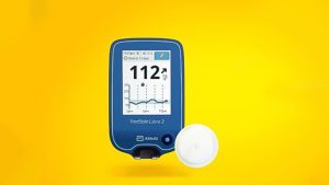 Decoding: Freestyle Libre 2 Error Code ER3 373 P [Causes And Fixes ...