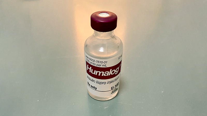 A Comparative Guide to Rapid-Acting Insulins: Fiasp vs. Humalog - Are ...