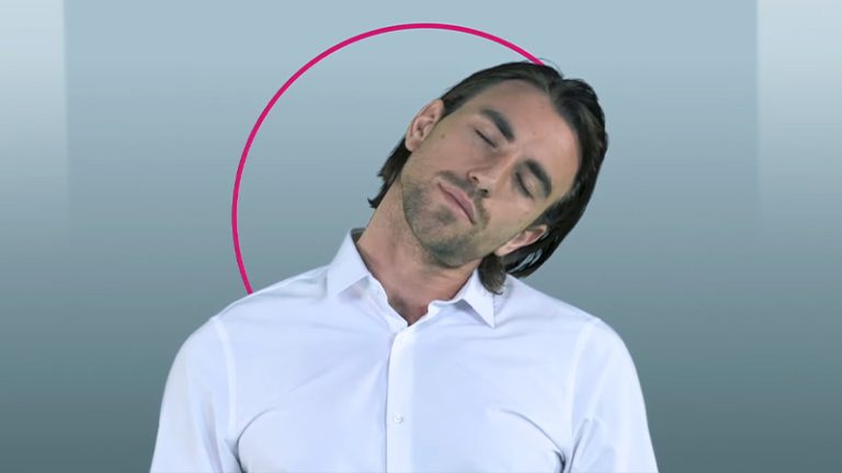 10 Warm-Up Exercises for Seniors [Prep, Protect, Perform] - Senior Fitness