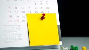 How to Start Your Day Right: 10 Tips for a Positive Morning Routine ...