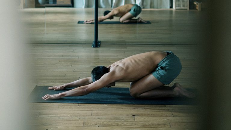 How to Start Your Day Right: 10 Tips for a Positive Morning Routine ...