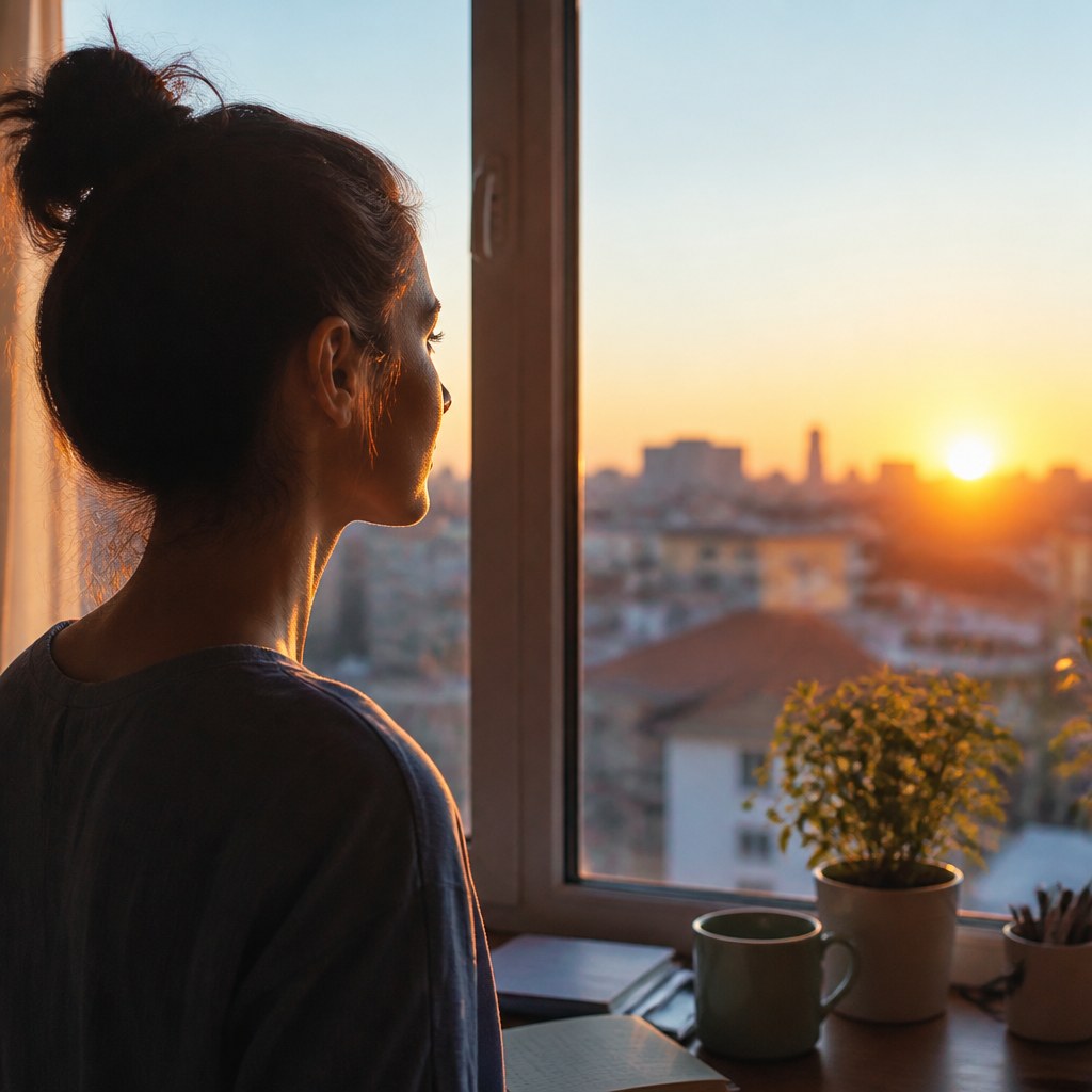 Morning Magic: How to Become an Early Riser for Better Health and ...