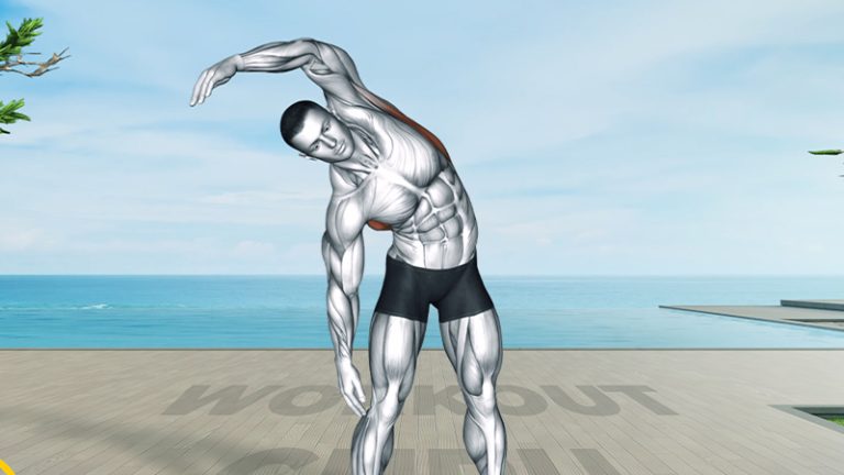 The Core of Confidence: 9 Best Core Exercises for Seniors - Senior Fitness