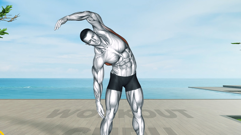 The Core of Confidence: 9 Best Core Exercises for Seniors - Senior Fitness