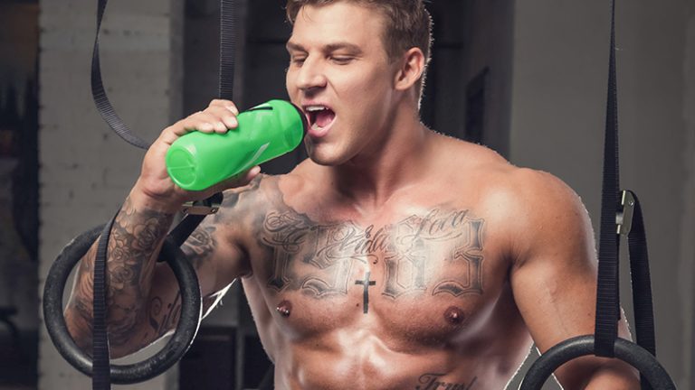 What Happens If You Take Too Much Creatine Risks And Realities