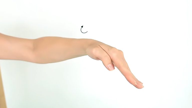 10 Warm-Up Exercises for Seniors [Prep, Protect, Perform] - Senior Fitness