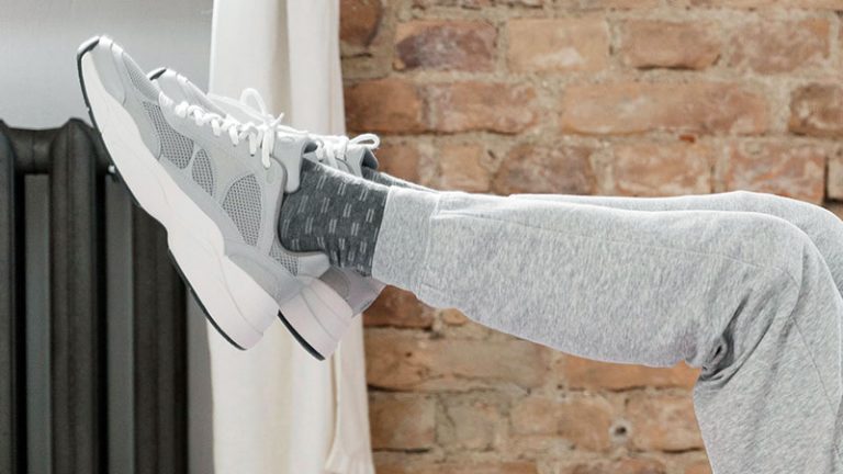 Exploring 14 Gentle Fitness Exercises: A Comprehensive Guide for ...