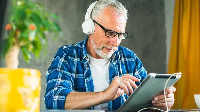 10 Effective Brain Fitness Exercises for Seniors: Enhancing Cognitive ...