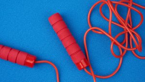 Learn about the Benefits of Jumping Rope for Seniors and Why It’s ...
