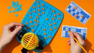 10 Effective Brain Fitness Exercises for Seniors: Enhancing Cognitive ...