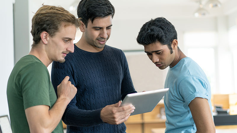 How to Become a Fitness Instructor for Seniors: A Complete Guide - Senior Fitness