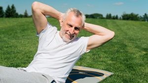 10 Effective Brain Fitness Exercises for Seniors: Enhancing Cognitive ...