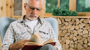 10 Effective Brain Fitness Exercises for Seniors: Enhancing Cognitive ...