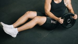 Learn About 8 Effective Yet Easy Seated Core Workout for Seniors ...