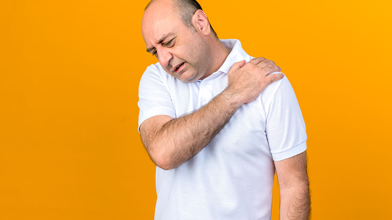 Boosting Senior Health: 15 Armchair Fitness Techniques for Enhanced ...