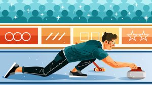 Top 15 Physical Games to Energize and Engage Seniors - Senior Fitness