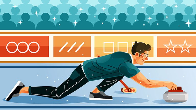 Top 15 Physical Games to Energize and Engage Seniors - Senior Fitness