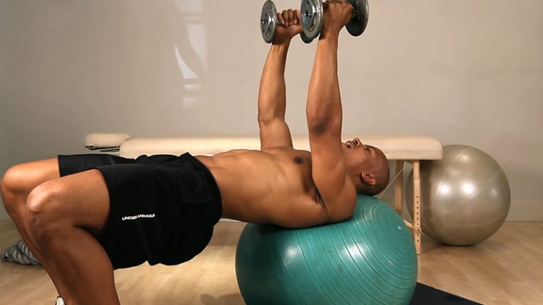 10 Exercise Strength Training for Women Over 50: Take a Close Look ...