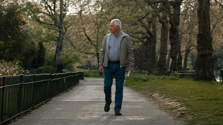 12 Best Step Exercises To Use In Your Home Workout for Seniors - Senior ...