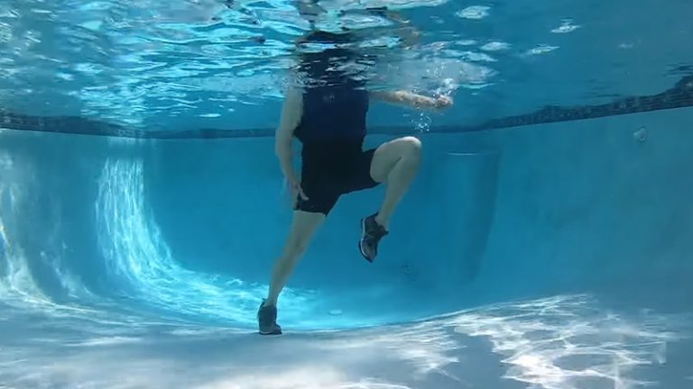 Boost Your Health: 15 Effective Water Fitness Exercises for Seniors ...