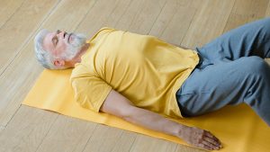 Discover the 10 Best Abdominal Exercises for Seniors for Increased ...