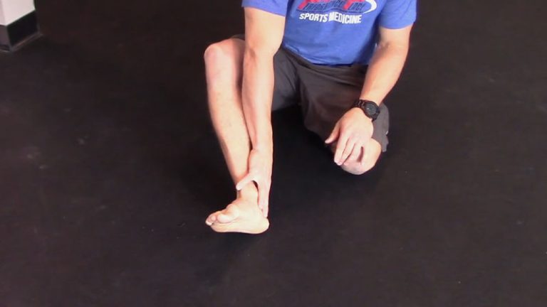 Quick, Effective Home Leg Workouts: A 12-Step Guide for Seniors ...