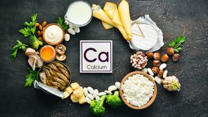 12 Proven Strategies for Optimal Bone Health in Seniors - Senior Fitness