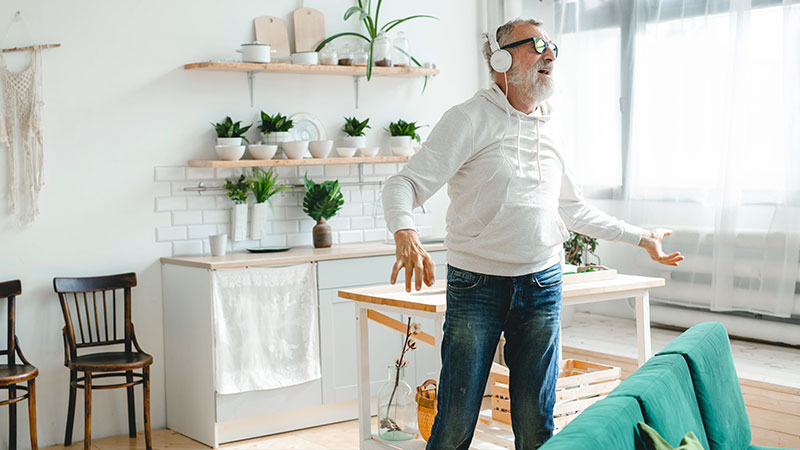 Essential Guide to Falls Prevention and Safety Techniques for Seniors ...