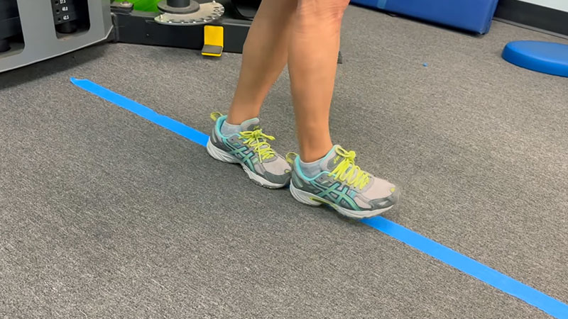 Empowering Seniors: Senior Fitness Functional Exercises - Senior Fitness