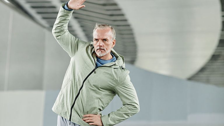 Why Fitness Is Important to Seniors? -15 Benefits Revealed - Senior Fitness