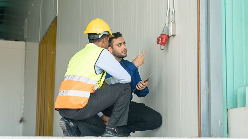 Essential Guide to Falls Prevention and Safety Techniques for Seniors ...