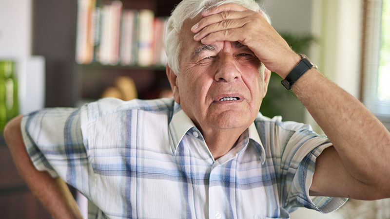 Symptoms of Type 1 Diabetes: What to Watch For and Why It Matters ...