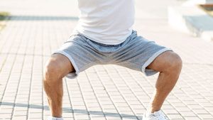 16 Essential Cooldown Exercises for Seniors: A Comprehensive Guide ...