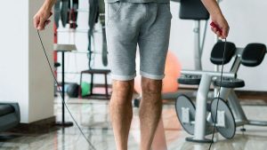 10 Effective Jump Rope Workouts for Seniors for Enhanced Fitness ...