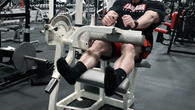 Ageless Agility: Senior Fitness Circuit Training at the Gym - Senior ...