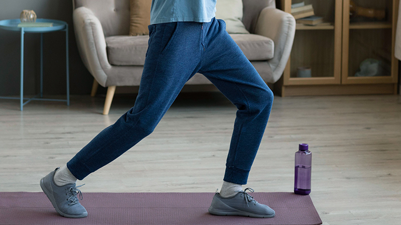 Boost Your Health: 15 Essential Lower Ab Exercises for Seniors - Senior ...