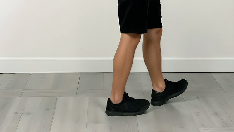 Boosting Balance & Mobility: 12 Inner Thigh Exercises for Seniors ...