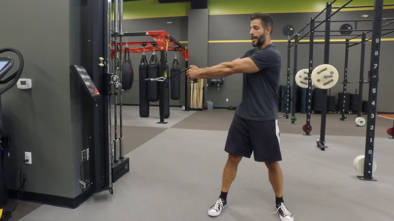 Discover the 10 Best Abdominal Exercises for Seniors for Increased ...