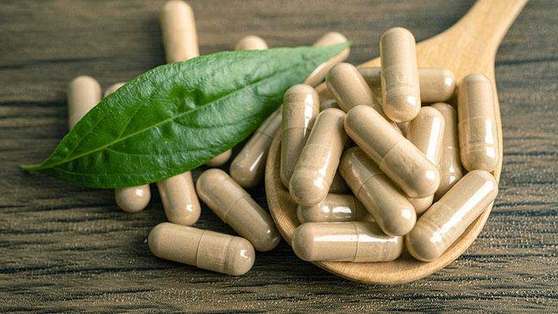 8 Best Ashwagandha Supplements: Find Your Perfect Ashwagandha ...