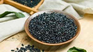 10 Best Types of Rice for Your Health: Add to your Diet - Senior Fitness