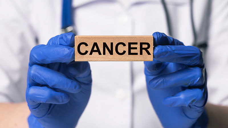 11 Health Benefits of Limes: Learn Before You Say No To Your Lemonade ...