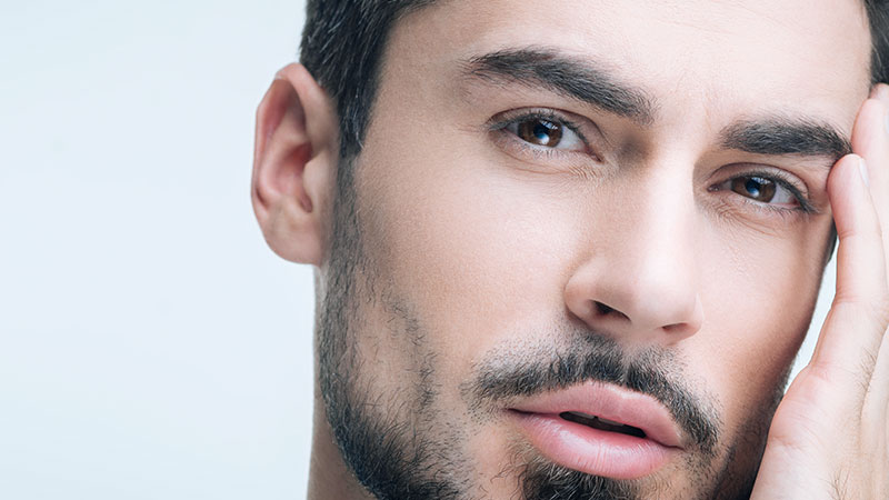 10 Health Benefits of Buckwheat: Your Pathway to Better Health - Senior ...