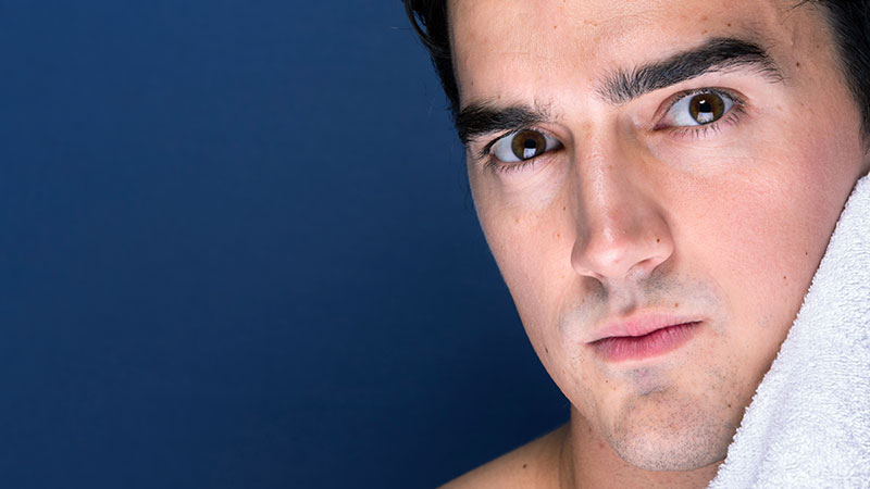 12 Health Benefits of Lemon: Learn and Start Drink Lemon Juice Daily ...