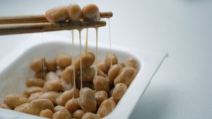 10 Health Benefits of Natto: The Japanese Superfood You Need in Your ...